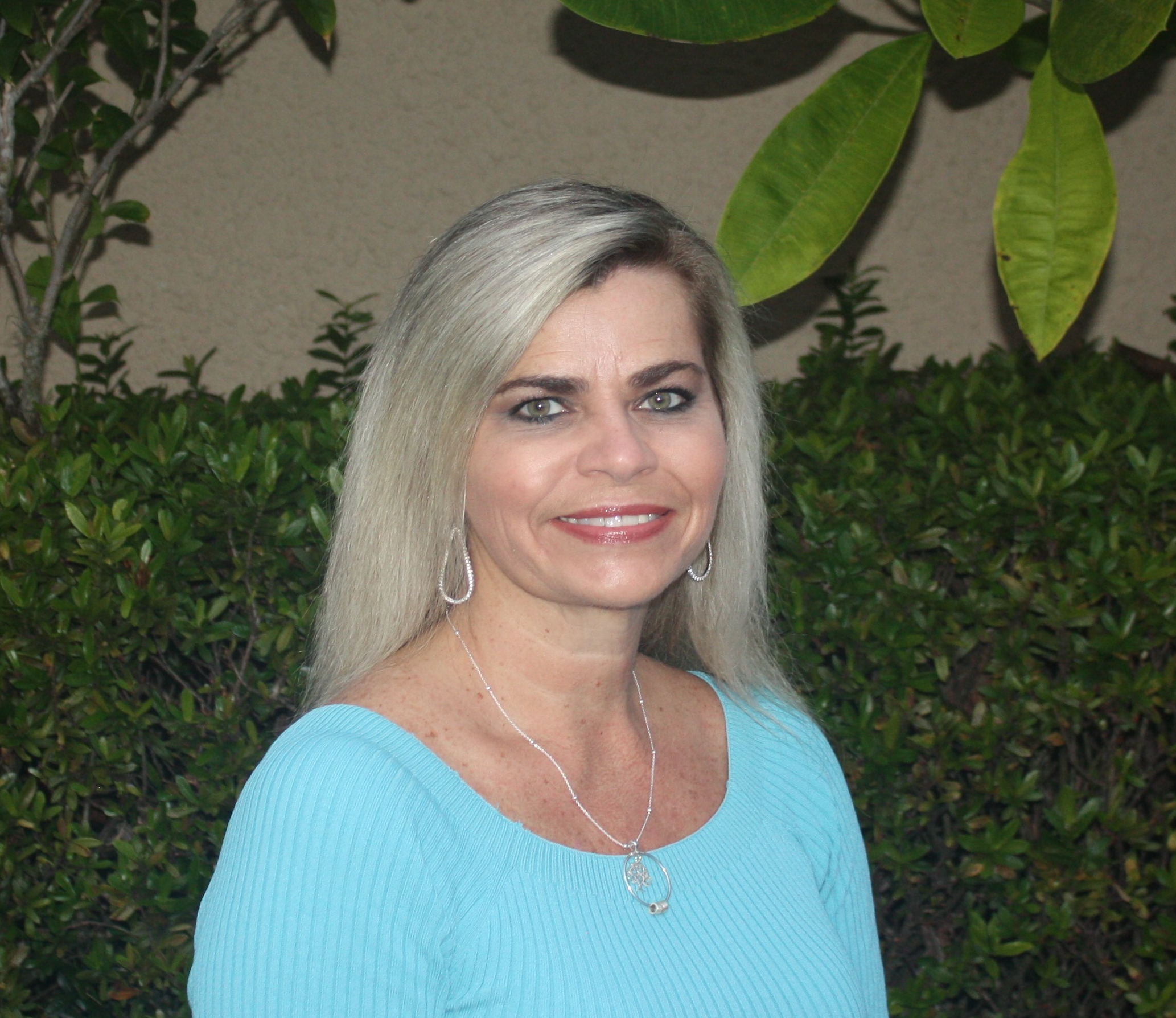Oral Surgery Office Staff Stuart FL, Oral-Facial Surgical Office Staff